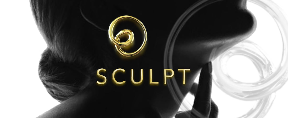 Sculpt – Tiyaa’s Store